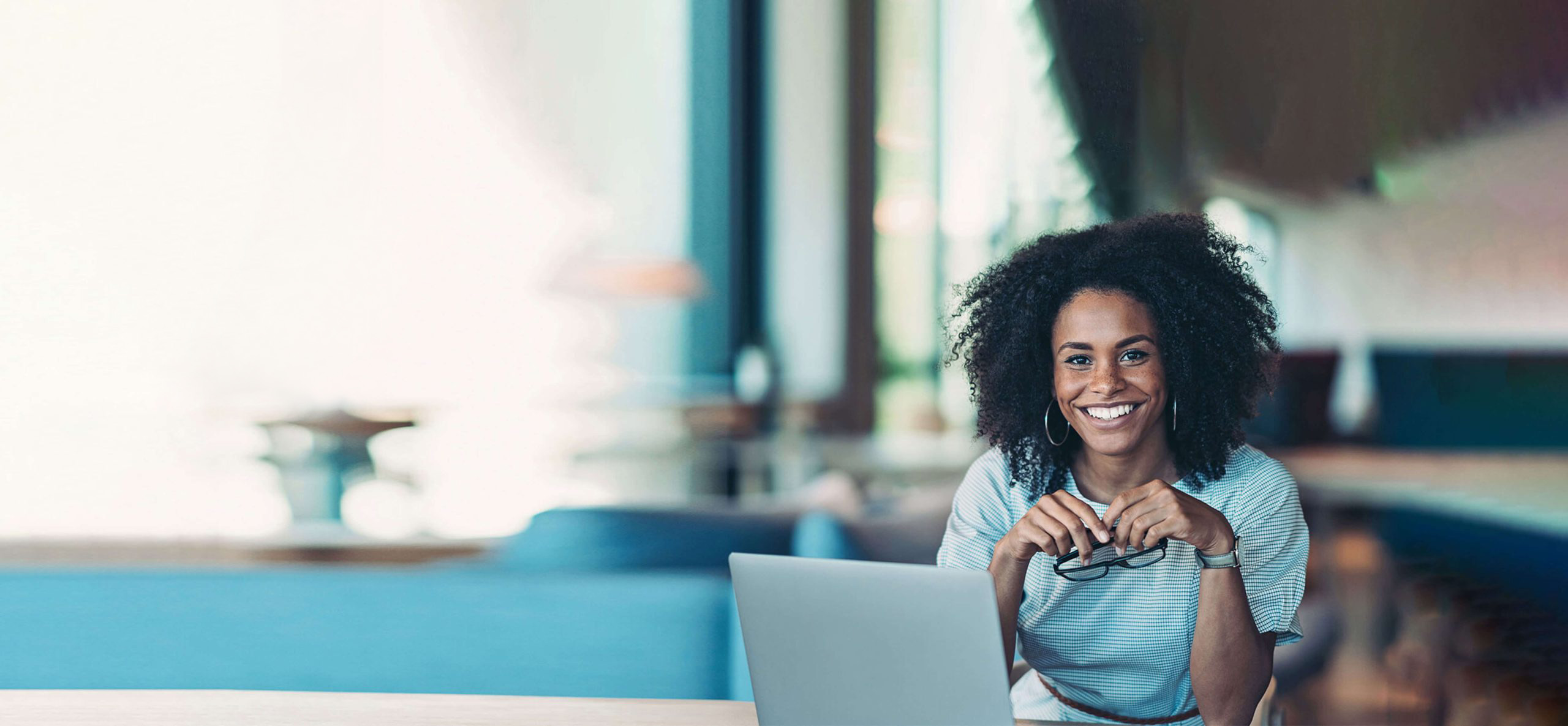 Make A Booking - Civic Transport Services